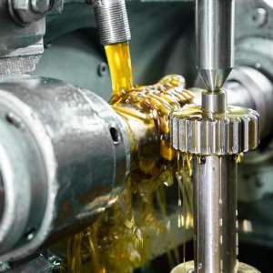 Lambopharm Spółka Z Ograniczoną Odpowiedzialnością